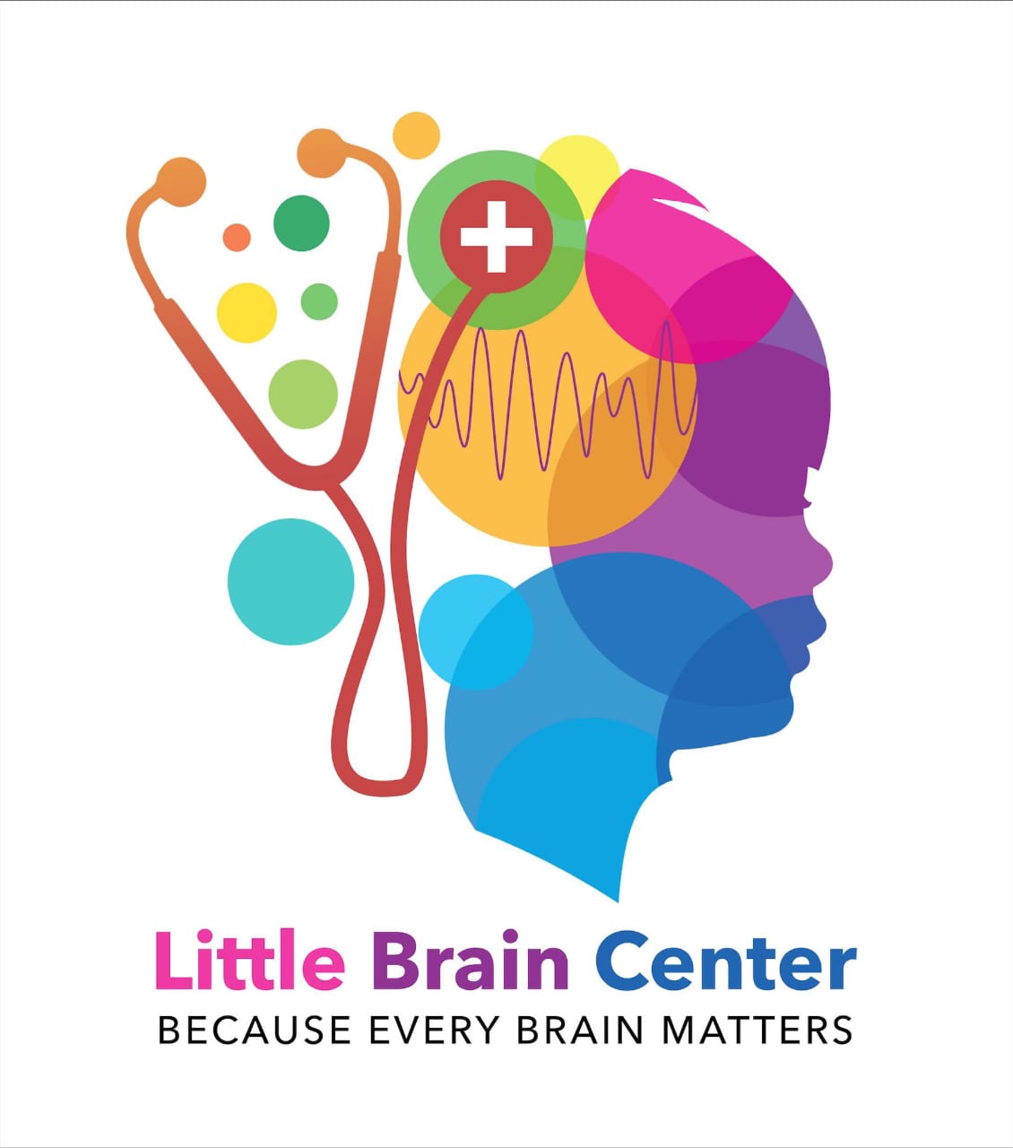 Little Brain Center Little Brain Center
